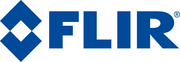 FLIR/フリアーシステムズ | 株式会社PALTEK