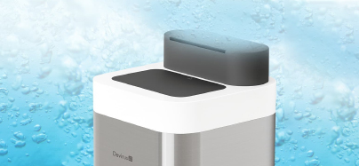 Solution Business | 株式会社PALTEK