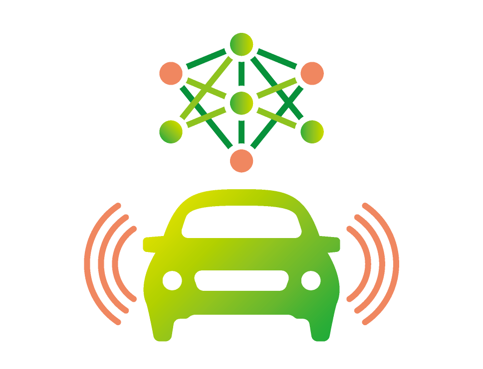 GPUクラウドサービス | 株式会社PALTEK