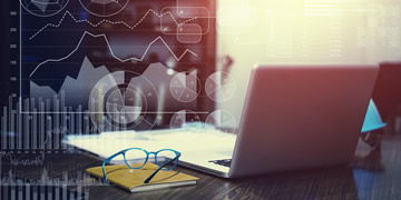 沿革 | 株式会社PALTEK