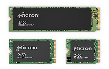 【カテゴリー】 マイクロン Micron SSD 2300 NVMe 2280 1TB 8wdys-m25496279877 けました ...