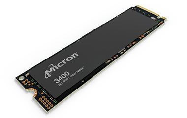Micron SSD 製品情報 | 株式会社PALTEK