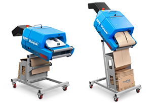 お知らせ・イベント｜紙梱包資材ソリューション | 株式会社PALTEK