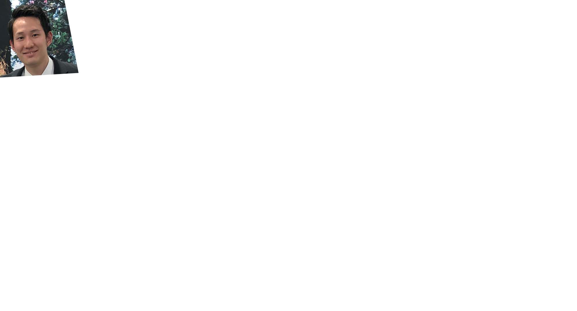 株式会社PALTEK-新卒採用- | 株式会社PALTEK
