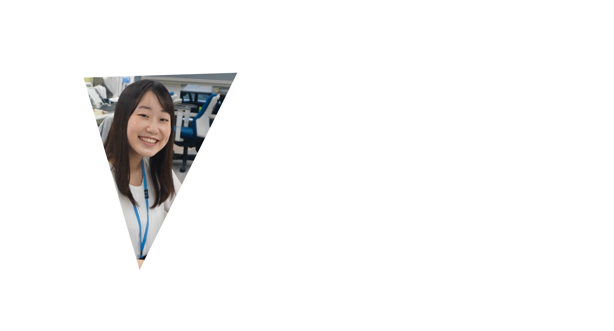 株式会社PALTEK-新卒採用- | 株式会社PALTEK