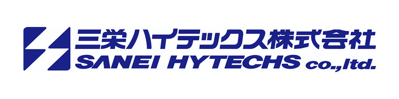 サーバ+ストレージ ソリューション | 株式会社PALTEK