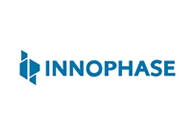 半導体事業 | 株式会社PALTEK