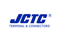 Semiconductor Business | 株式会社PALTEK