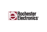 Semiconductor Business | 株式会社PALTEK