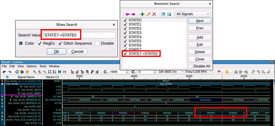 Questa Base – 次世代機能検証へのエントリー | 株式会社PALTEK