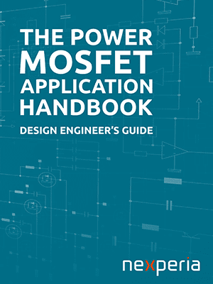MOSFETs | 株式会社PALTEK
