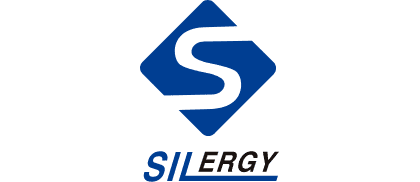 silergy semiconductor technology (hangzhou) co. ltd Silergy sy8208cqnc ...