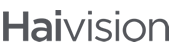 Haivision製品／サービス一覧 | 株式会社PALTEK