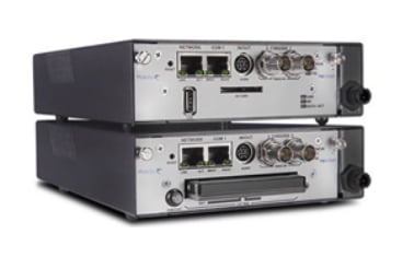 Haivision Makitoシリーズ | 株式会社PALTEK