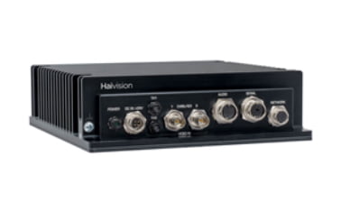 Haivision Makitoシリーズ | 株式会社PALTEK