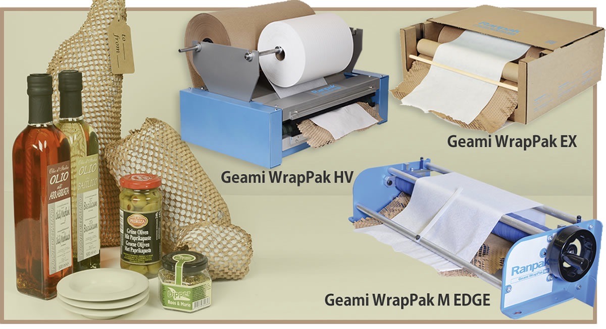 お問い合わせ｜Ranpak | 株式会社PALTEK