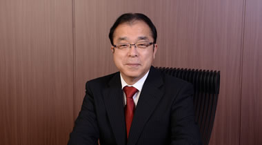 PALTEK | 株式会社PALTEK